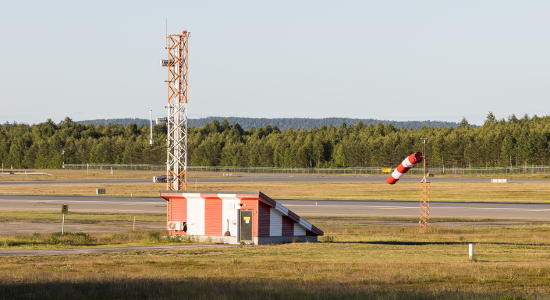 Home [spaces.beta.navcanada.ca]